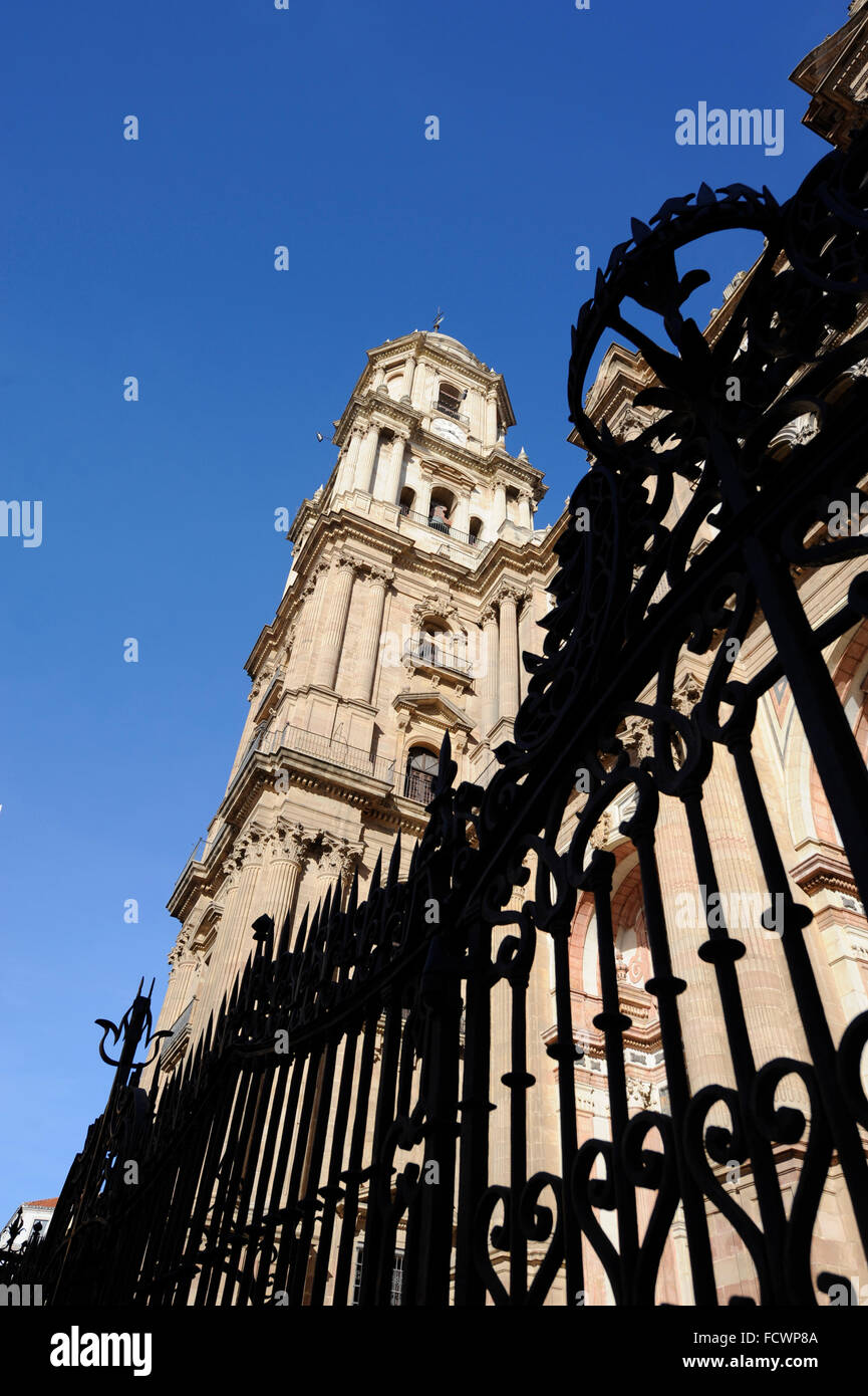 The Cathedral of the Incarnation and Cathedral Museum. Often referred ...