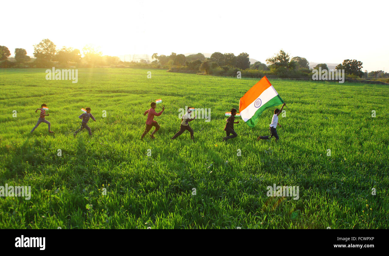 Sanat kumar hi-res stock photography and images - Alamy