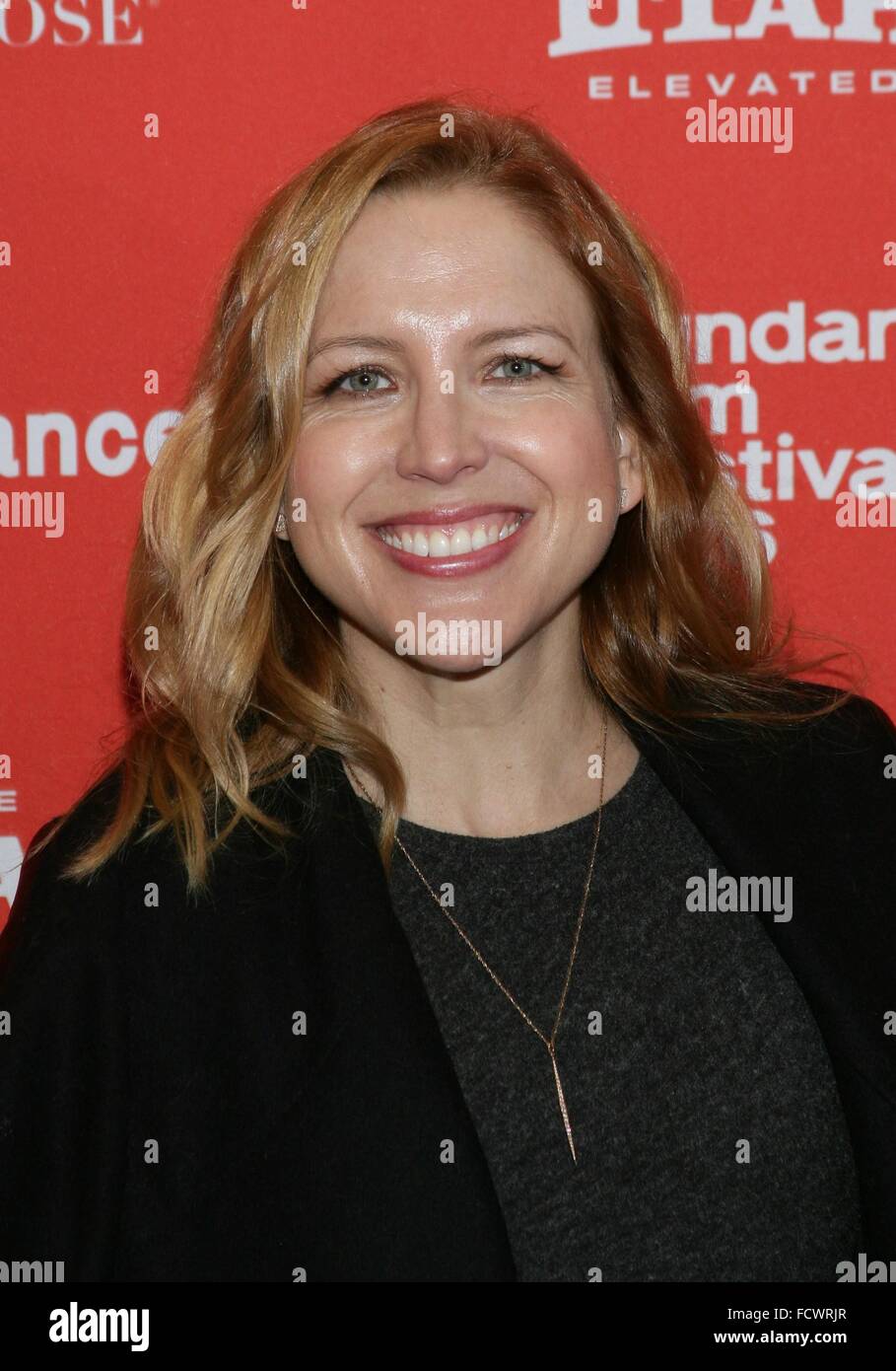 Laura Rister (Executive Producer) at arrivals for LOVESONG Premiere at ...