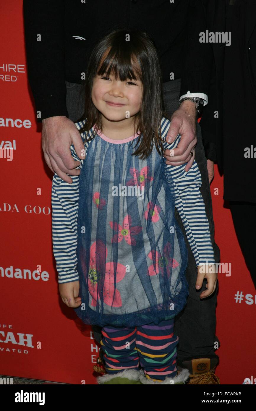 Jesse Gray at arrivals for LOVESONG Premiere at Sundance Film Festival ...