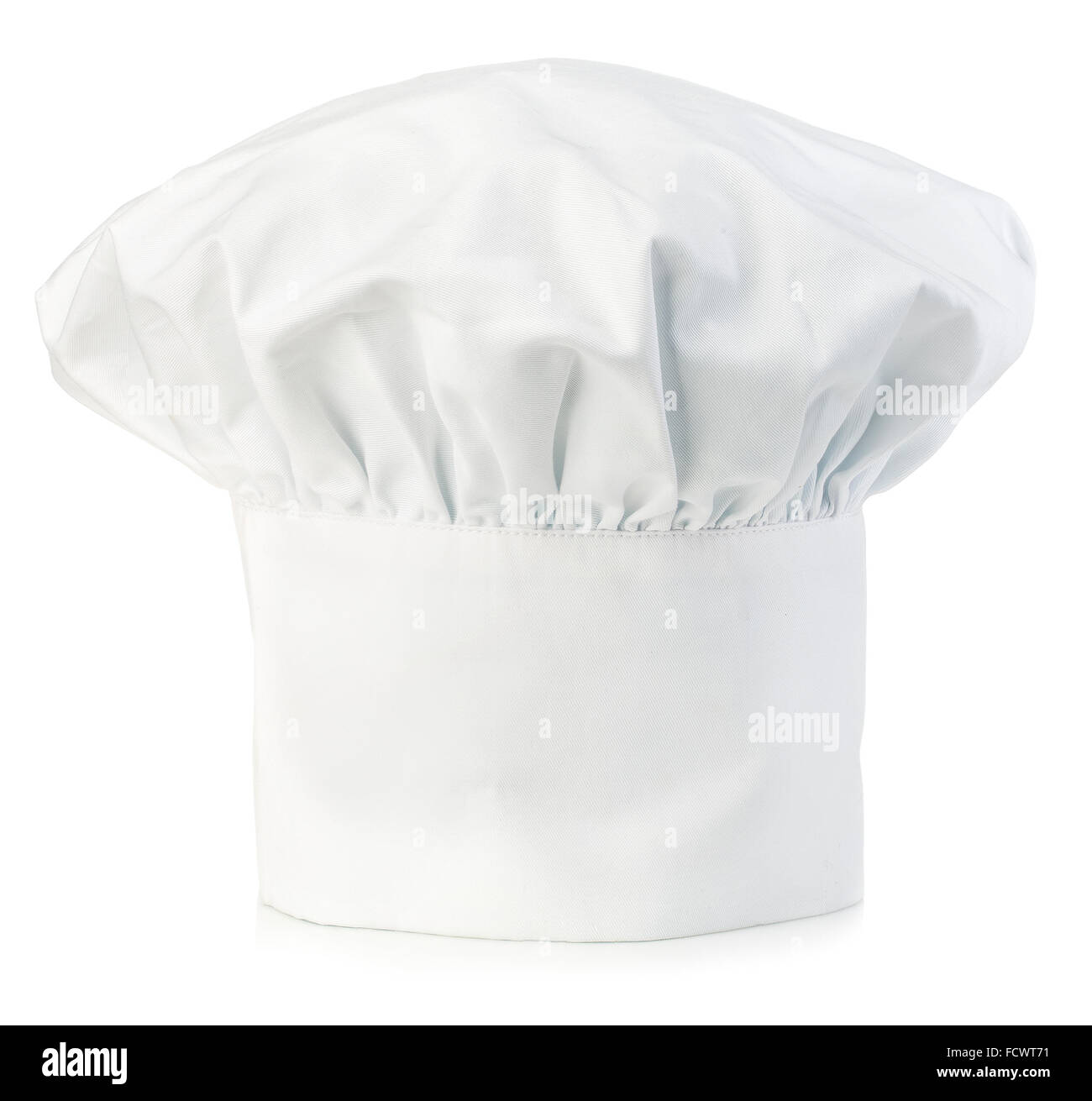 Chefs hat hi-res stock photography and images - Alamy