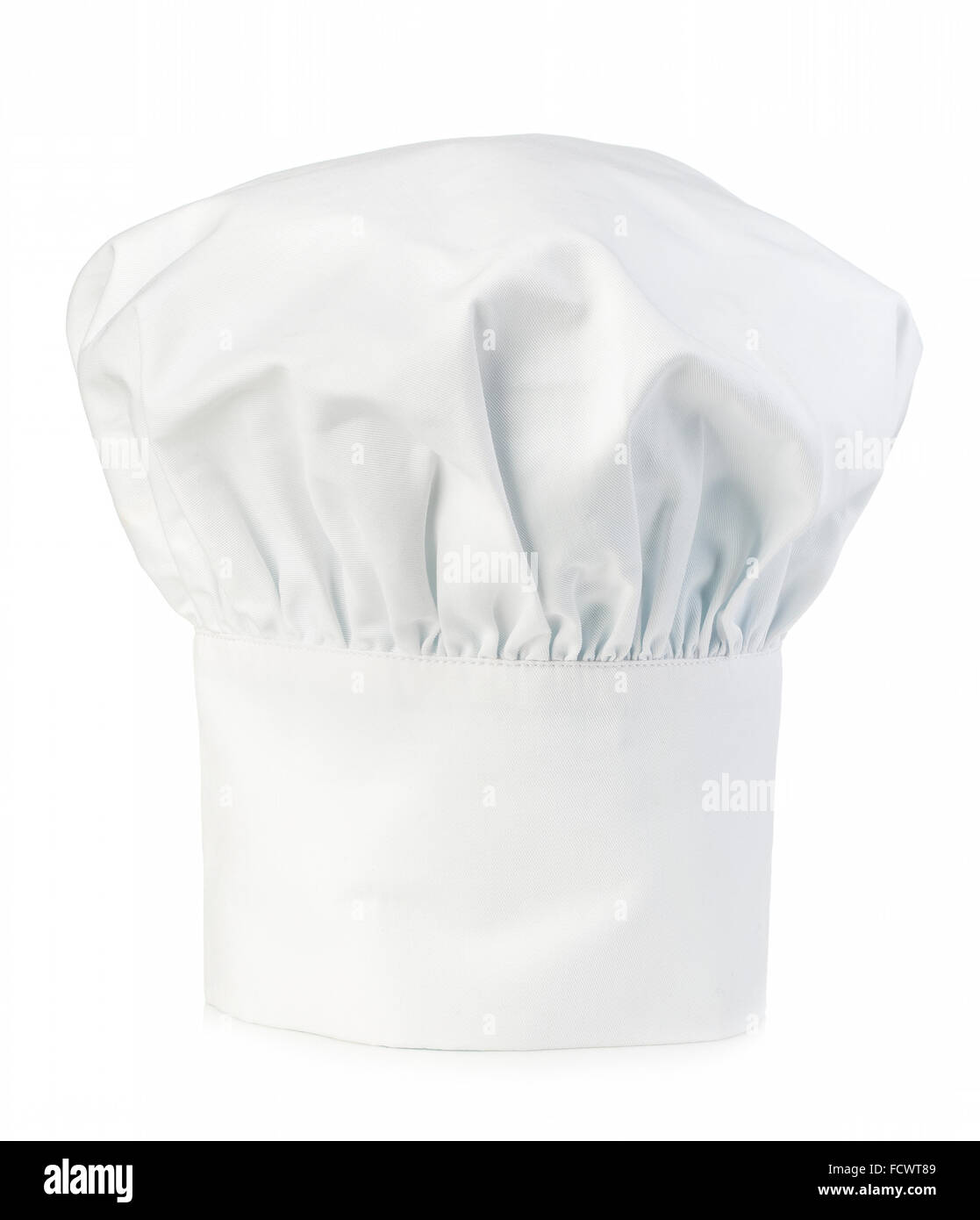 Chefs hat hi-res stock photography and images - Alamy