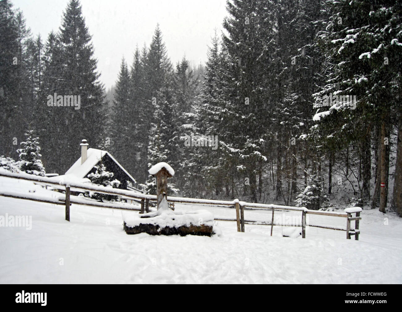 Semmering hi-res stock photography and images - Alamy
