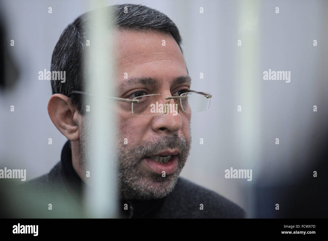 Kyiv appeal court hi-res stock photography and images - Alamy