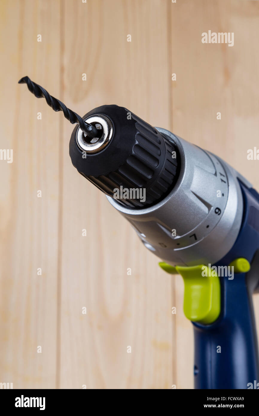 Safety drill hi-res stock photography and images - Alamy