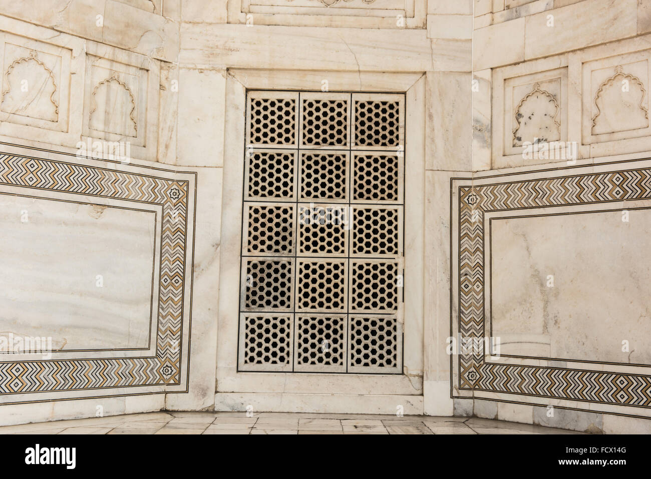 Indian marble artwork hi-res stock photography and images - Alamy