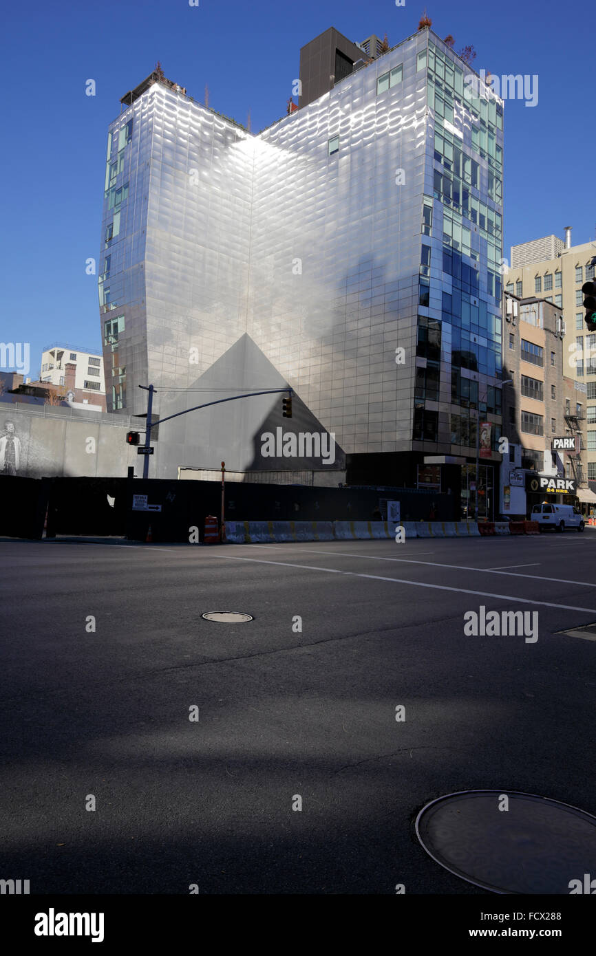 Blue is the colour chelsea hi-res stock photography and images - Alamy