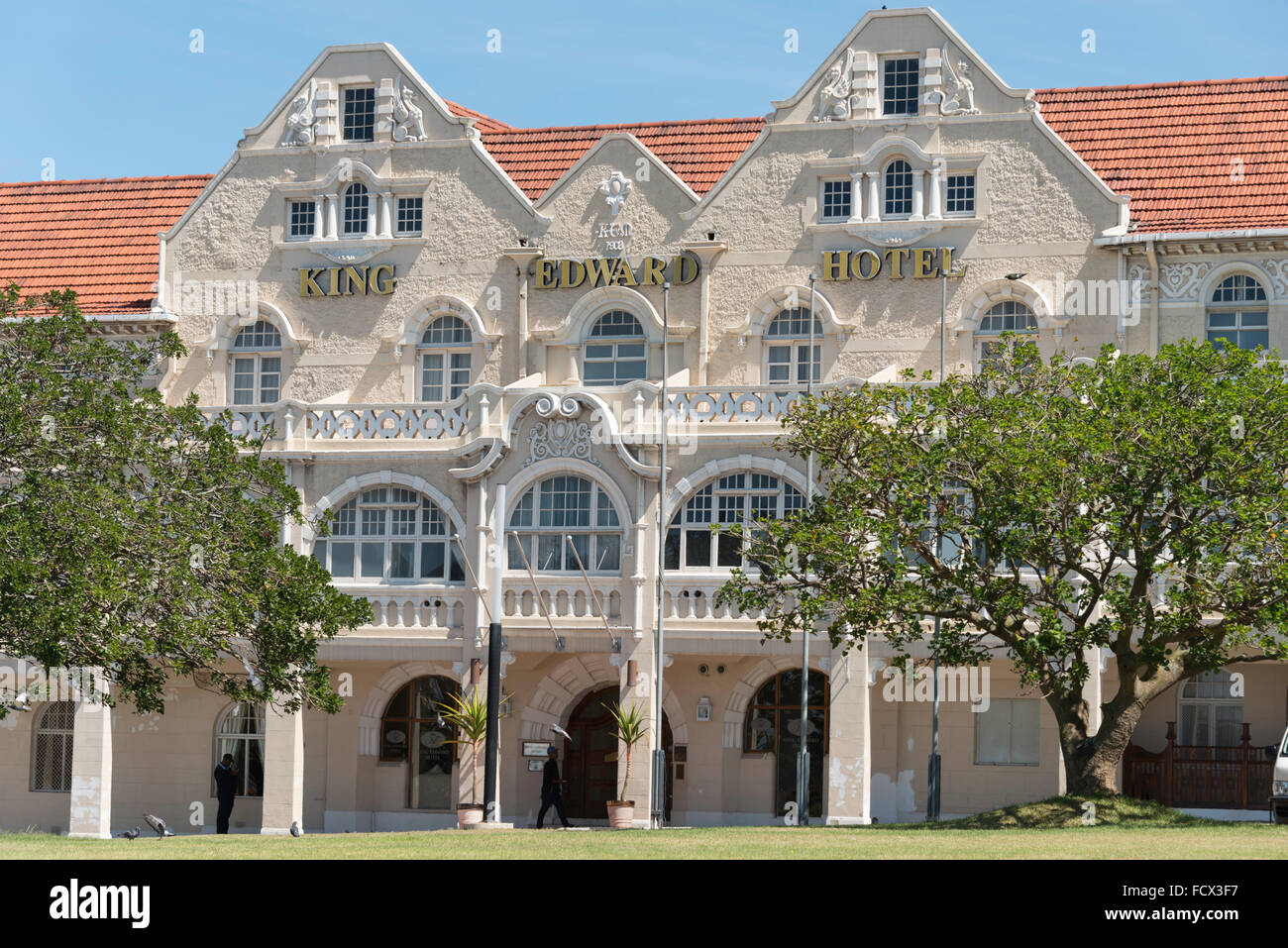 Historic port district hi-res stock photography and images - Alamy