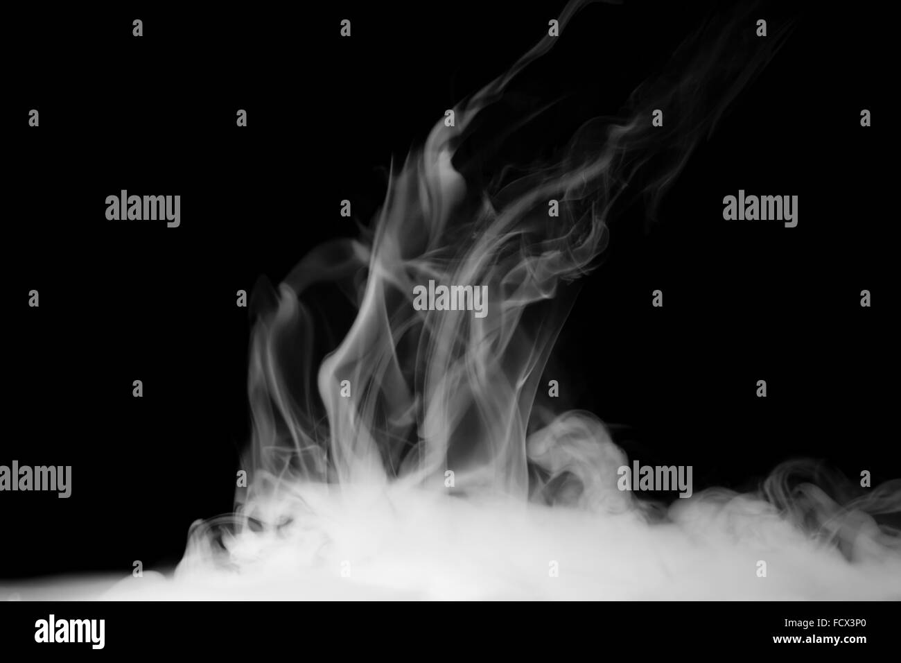 Steam pollution Black and White Stock Photos & Images - Alamy