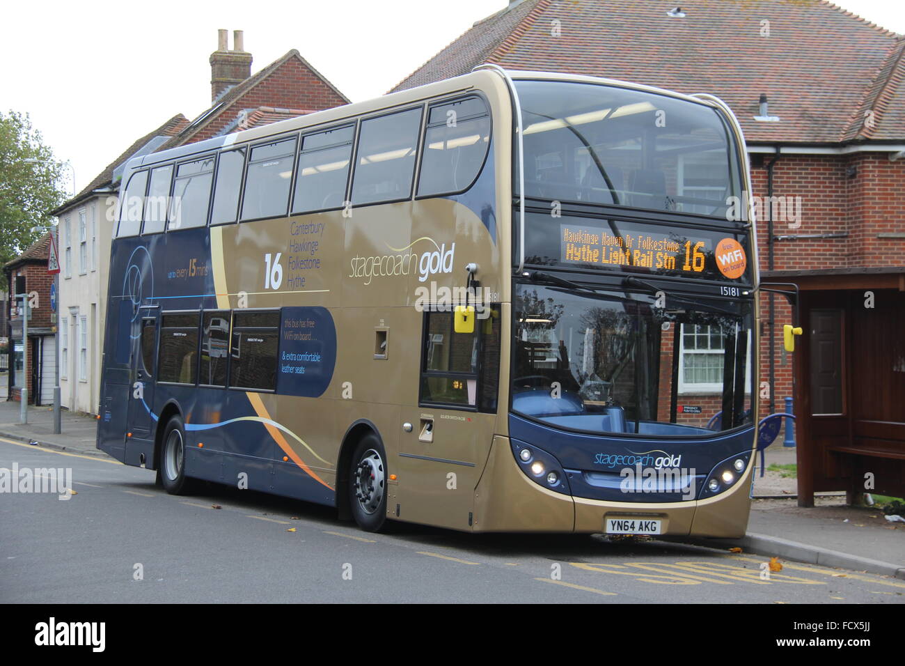 Easy Camp Venice Bus Tent 200 Spectacular Easy Tent 4P Packages - Easy ...