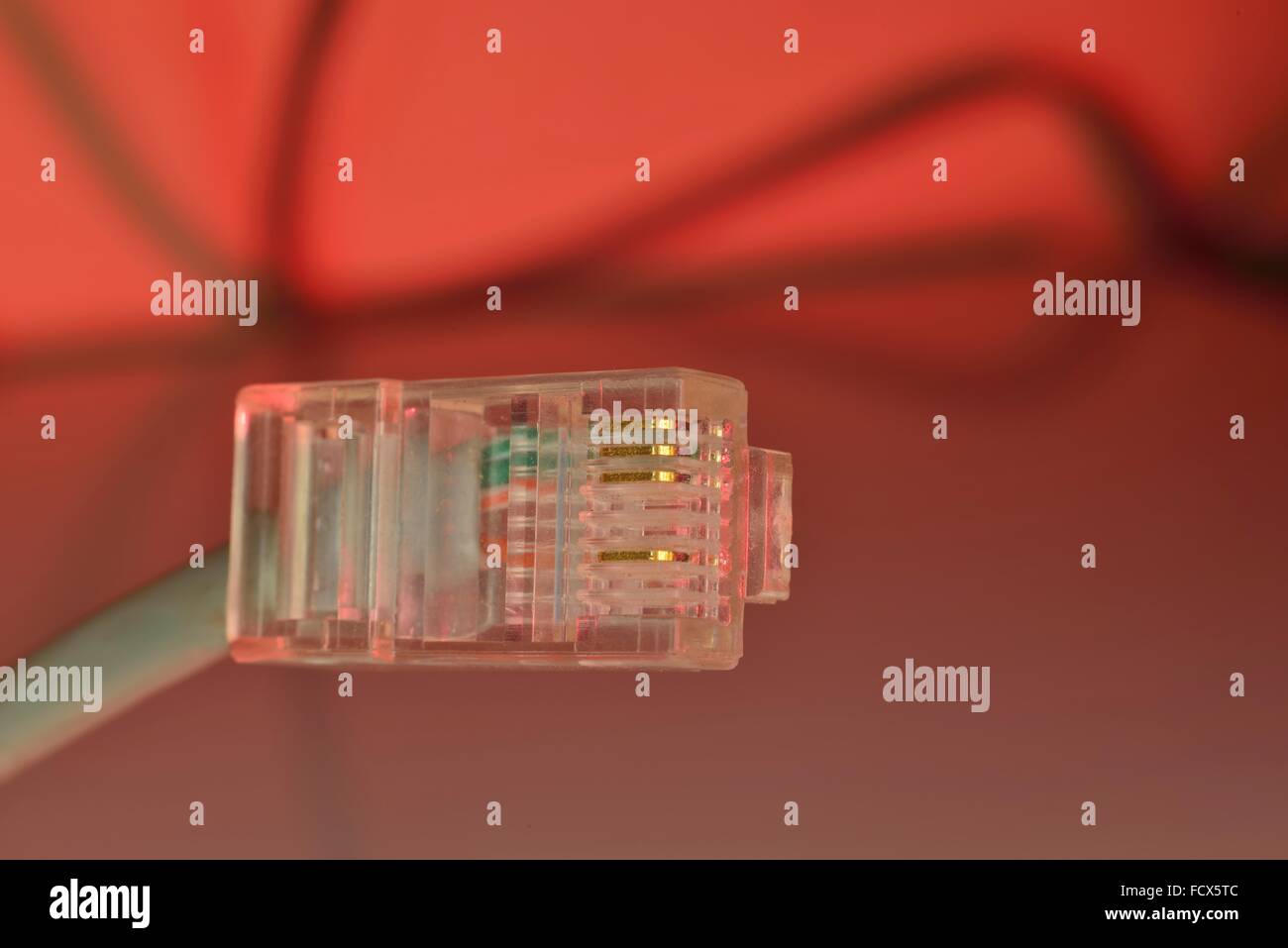 Ieee 802 3 background hi-res stock photography and images - Alamy