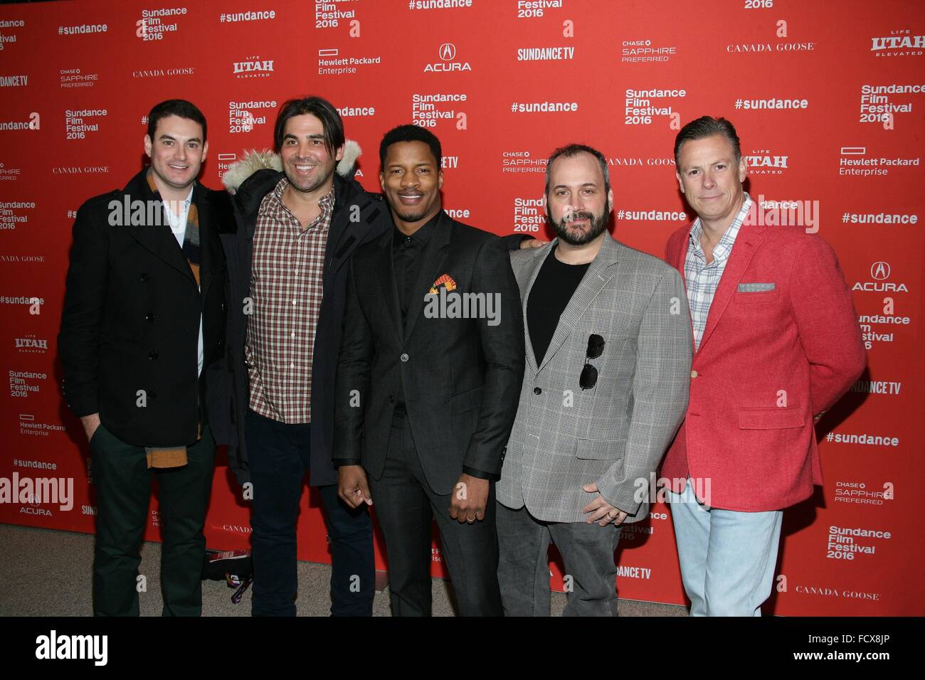 Jason michael berman hi-res stock photography and images - Alamy