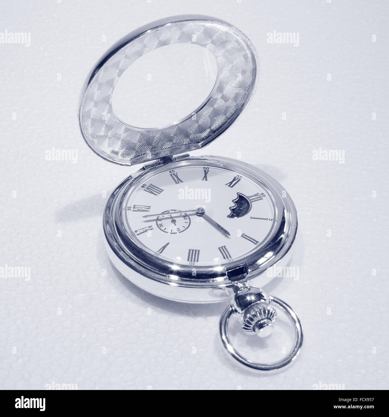 Pocket watch hi-res stock photography and images - Alamy