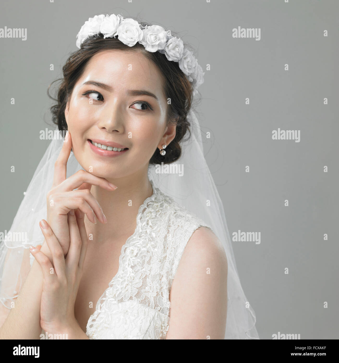 Years under crown hi-res stock photography and images - Alamy