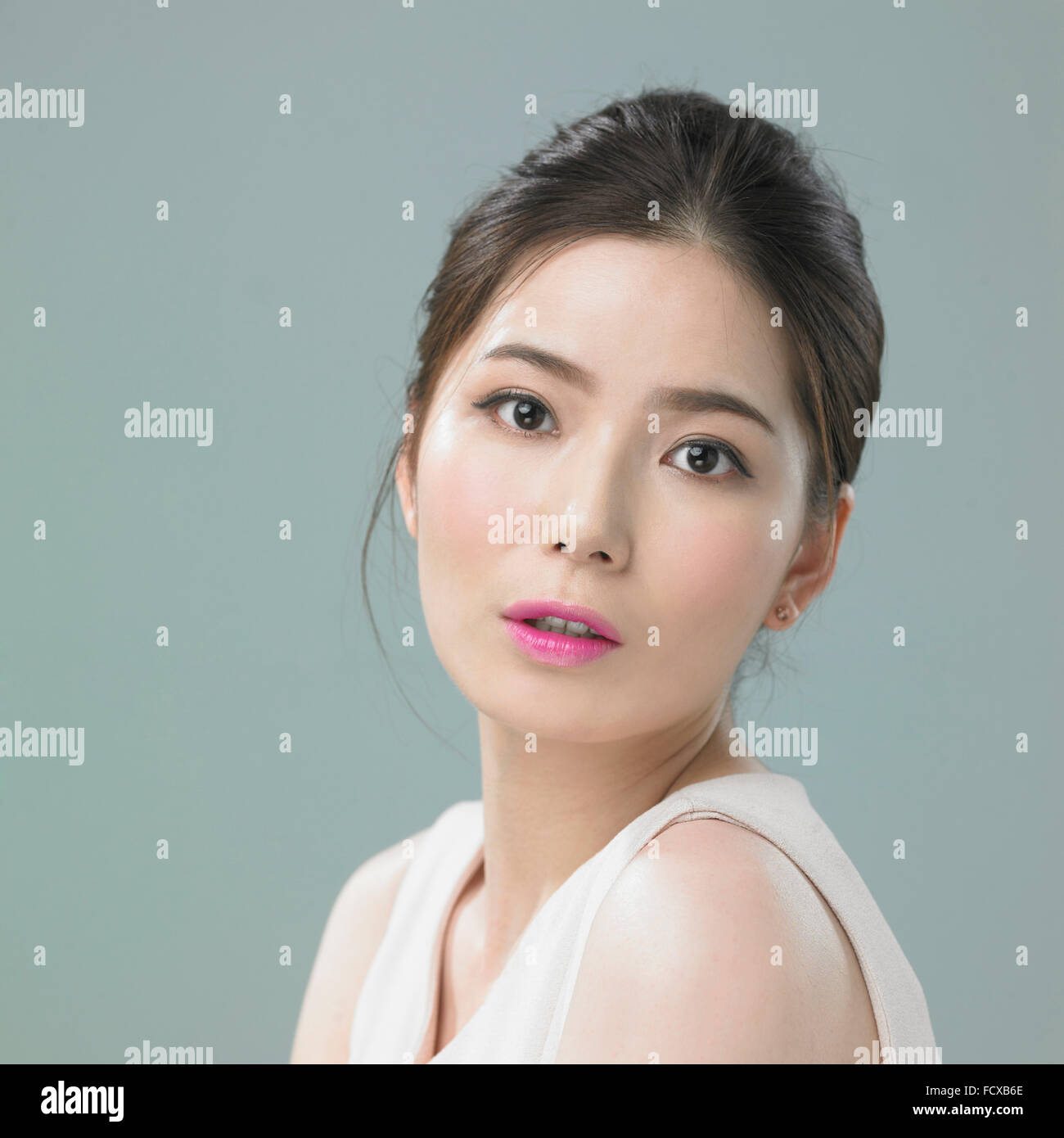 Forward care hi-res stock photography and images - Alamy