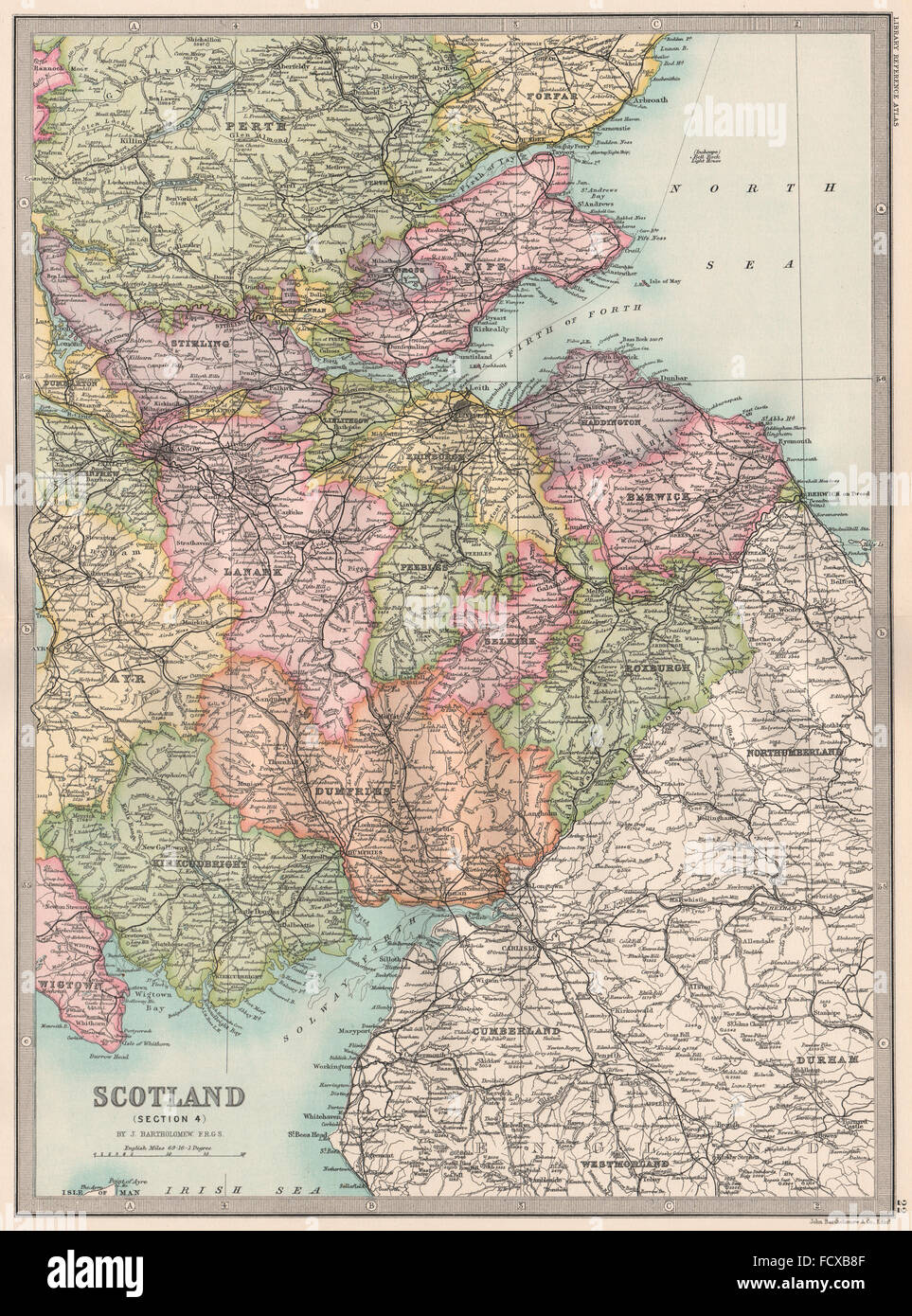 World borders maps hi-res stock photography and images - Alamy