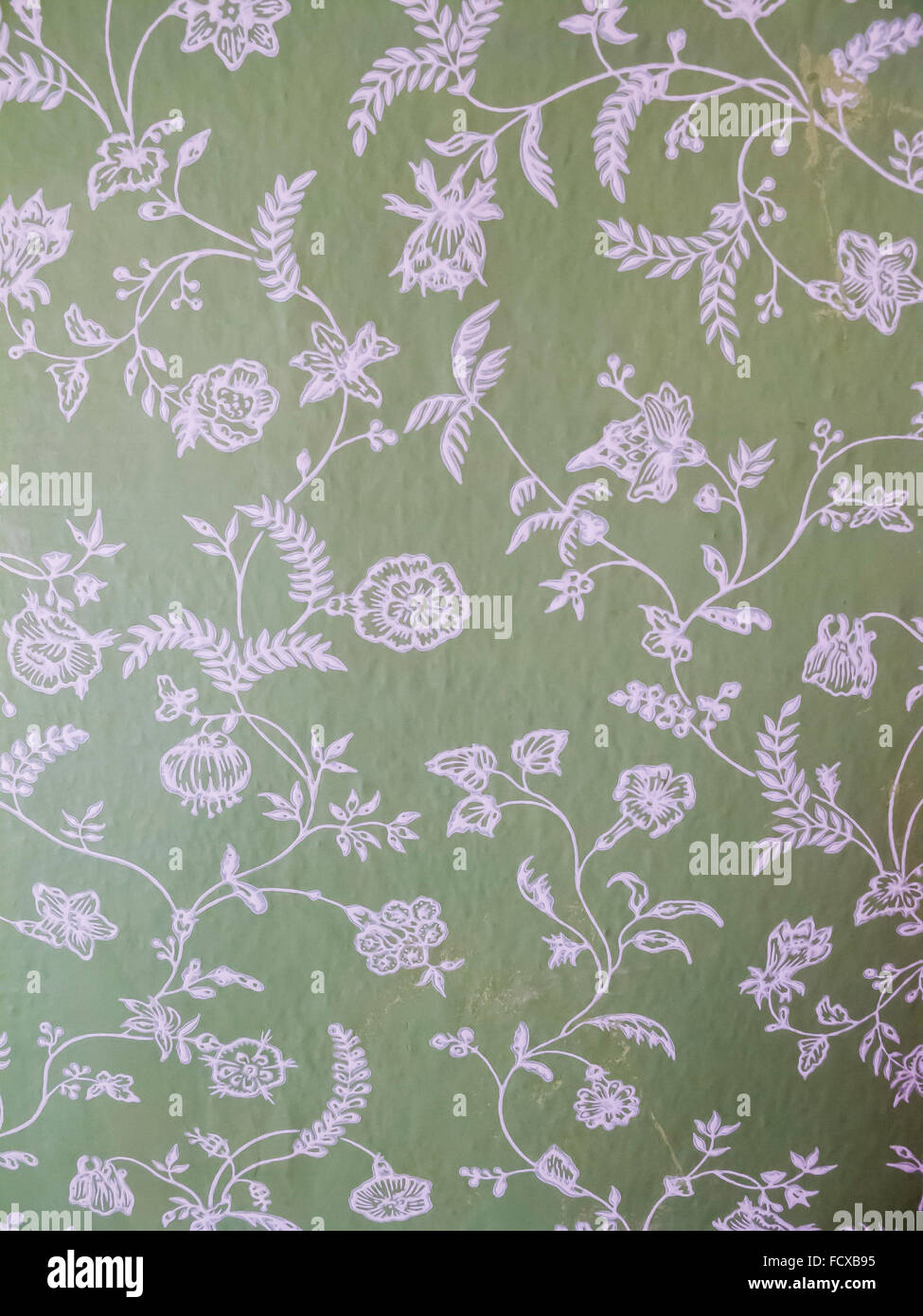 Historic house in bonavista hi-res stock photography and images - Alamy