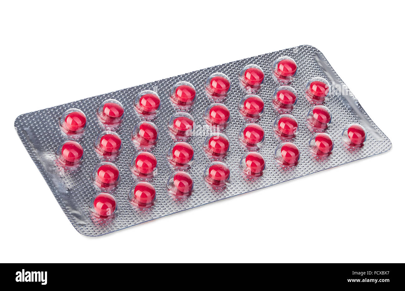 Close up isolated hi-res stock photography and images - Alamy