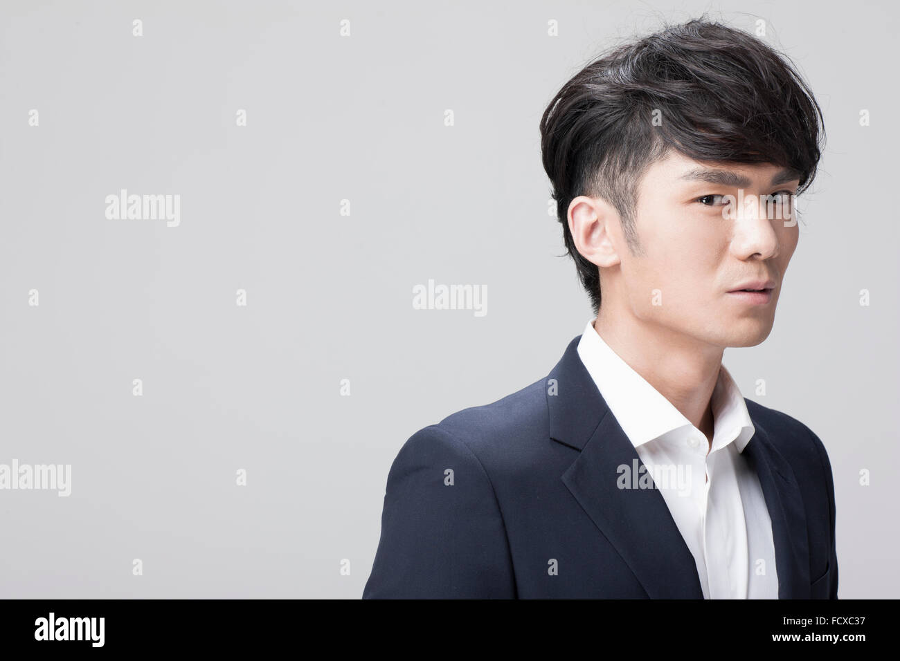 Camera movement forward hi-res stock photography and images - Alamy