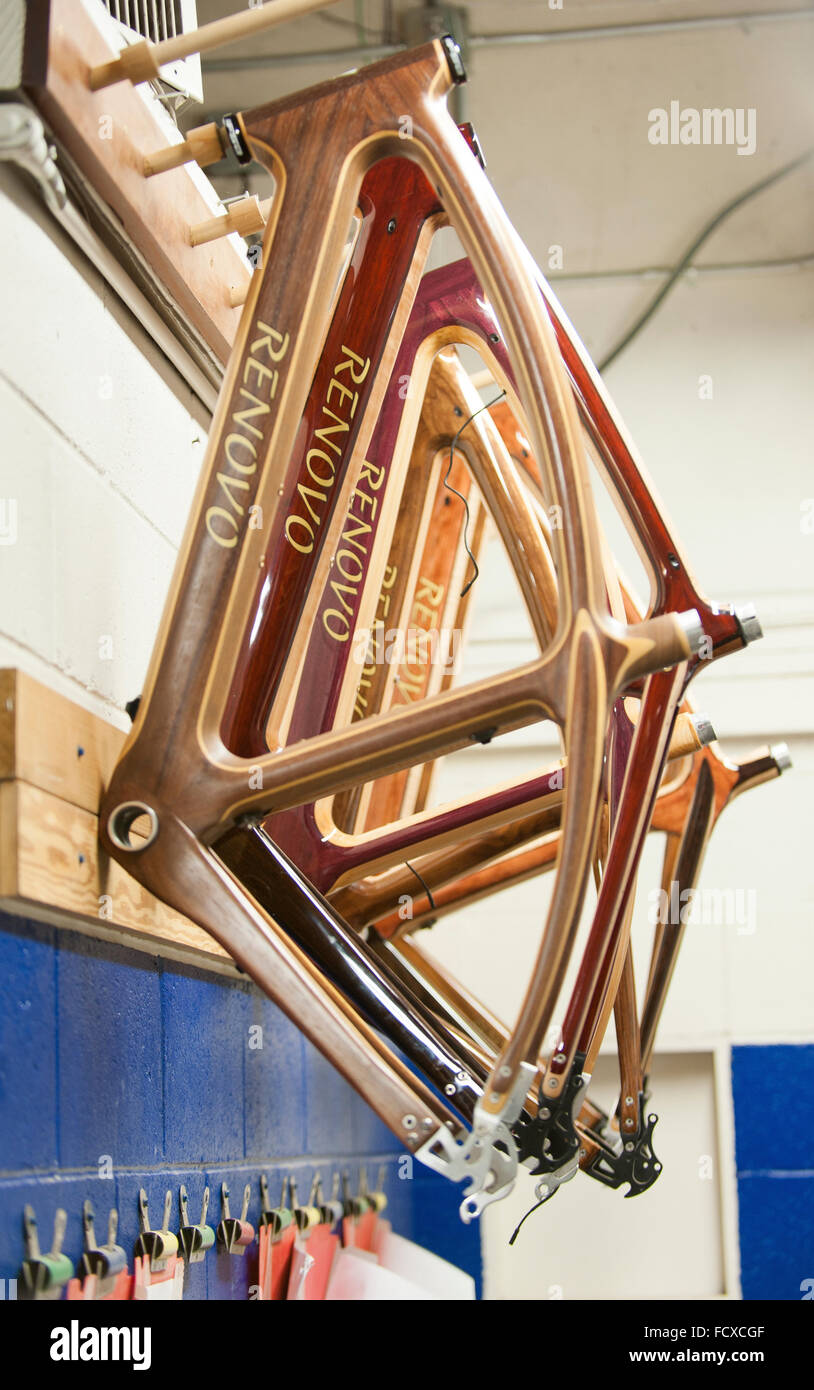 New designs and engineering technology has given rise to the ...