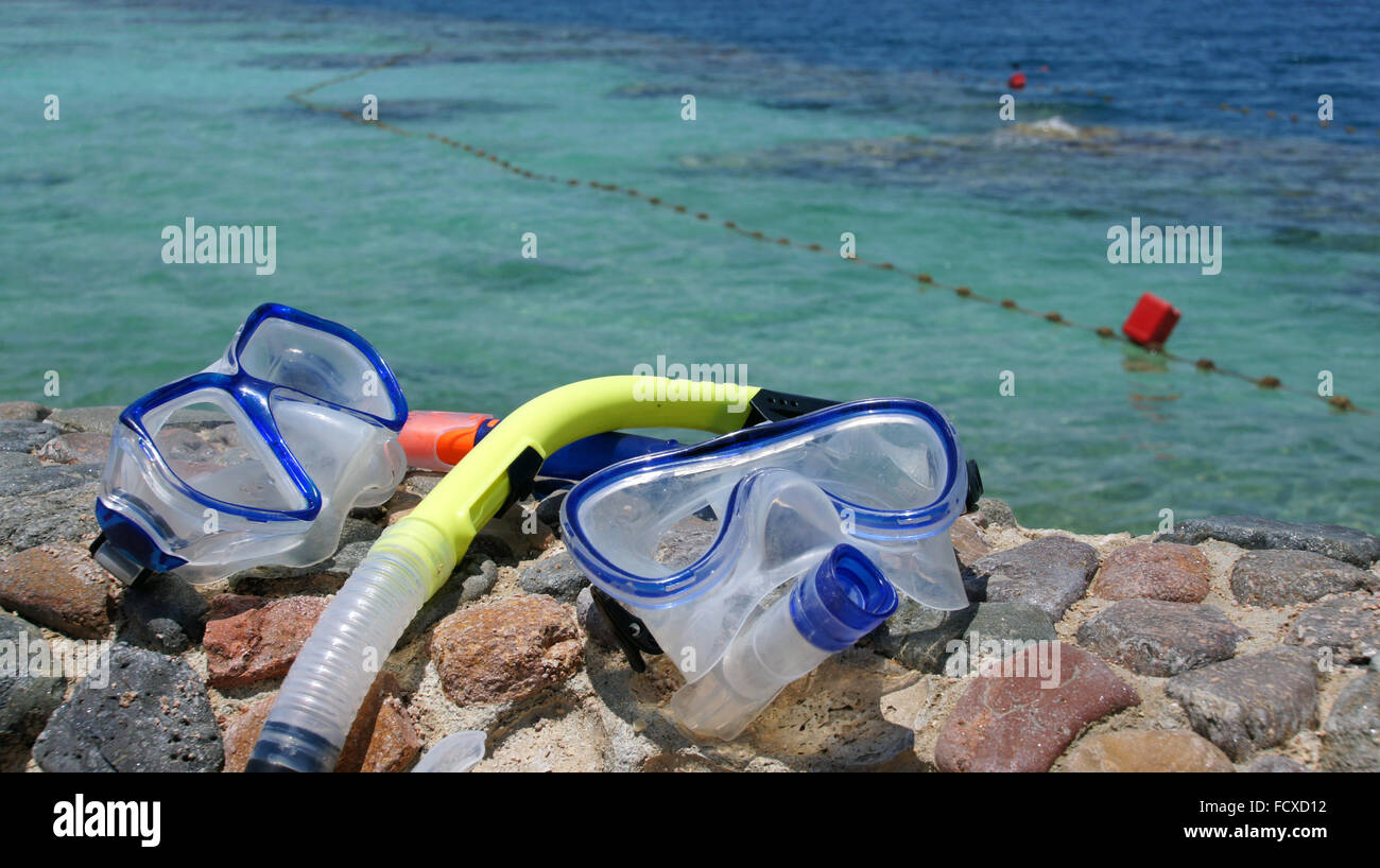 Ocean tools hi-res stock photography and images - Alamy