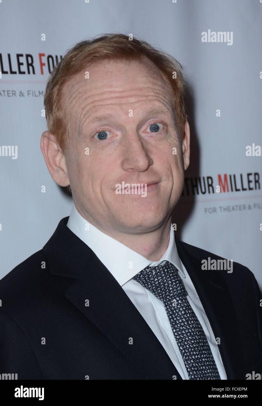 Scott shepherd hi-res stock photography and images - Alamy