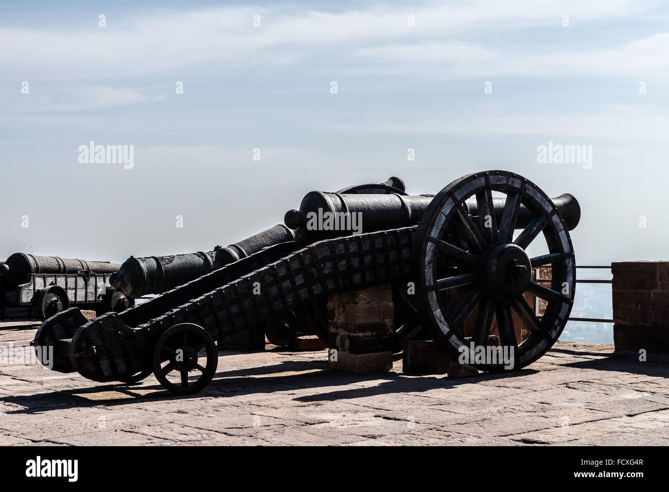 Canon design hi-res stock photography and images - Alamy