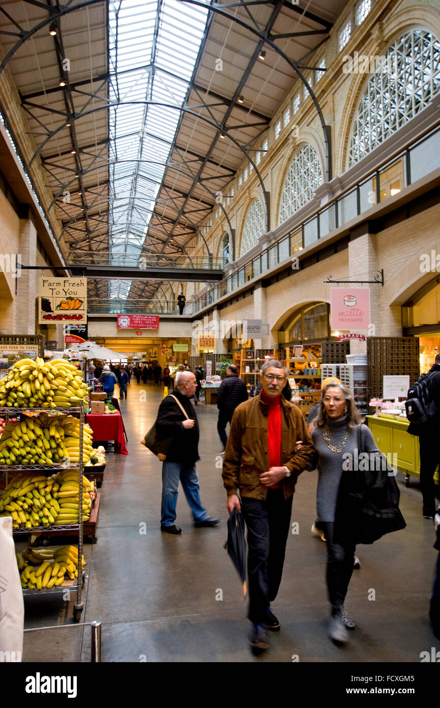 Inside ferry hi-res stock photography and images - Alamy
