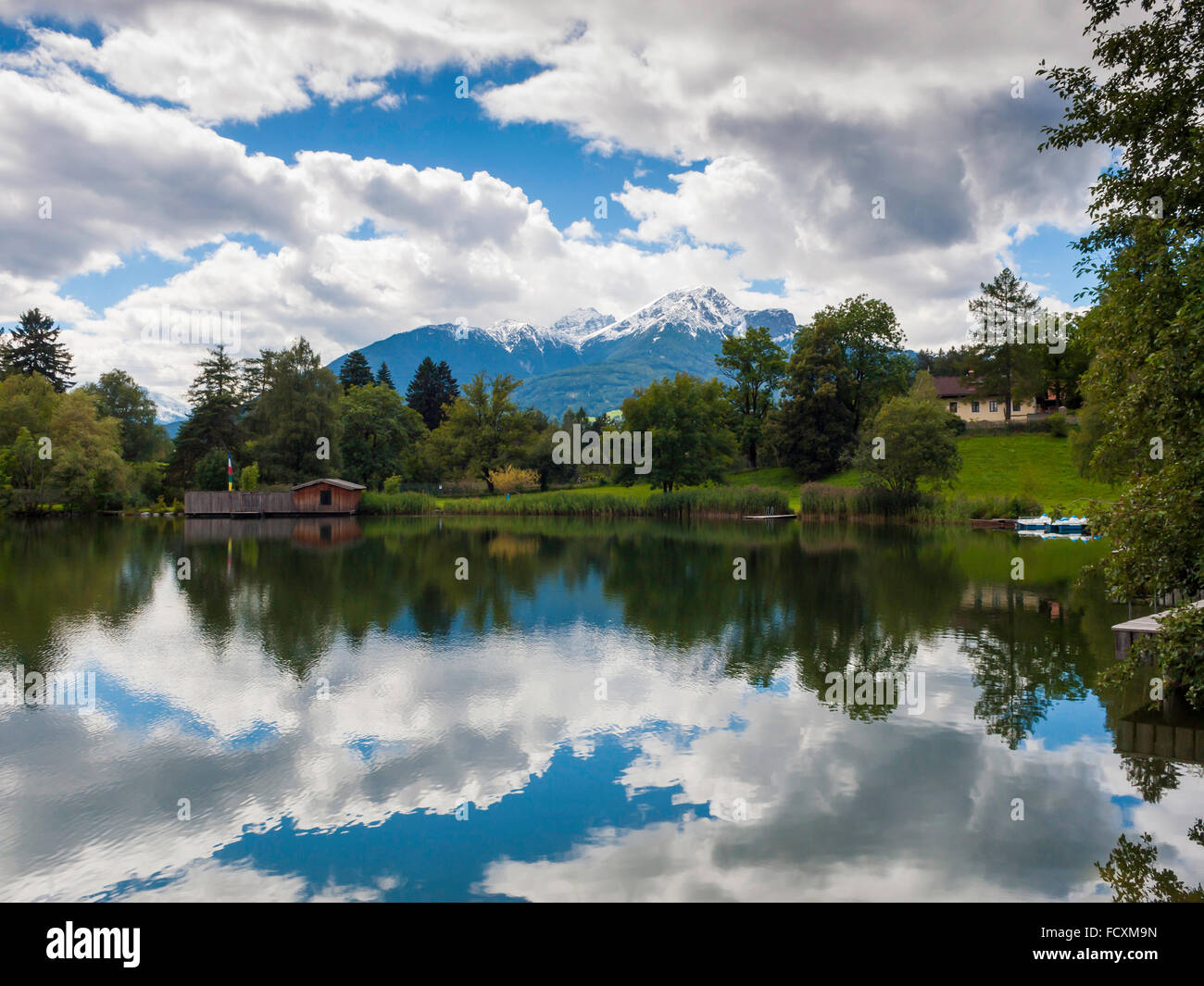 Lans cap hi-res stock photography and images - Alamy