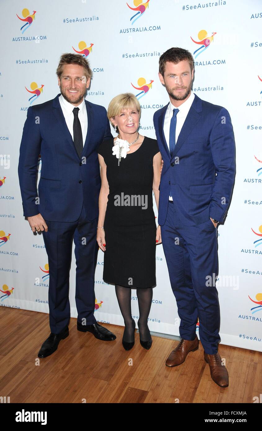Julie curtis hi-res stock photography and images - Alamy