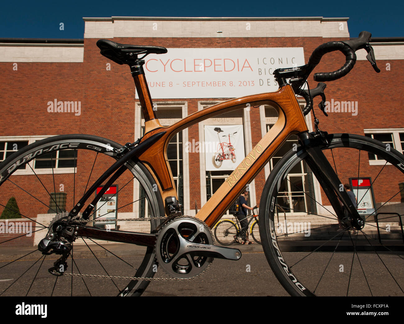 New designs and engineering technology has given rise to the ...