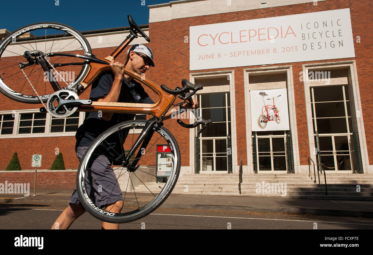 New designs and engineering technology has given rise to the ...