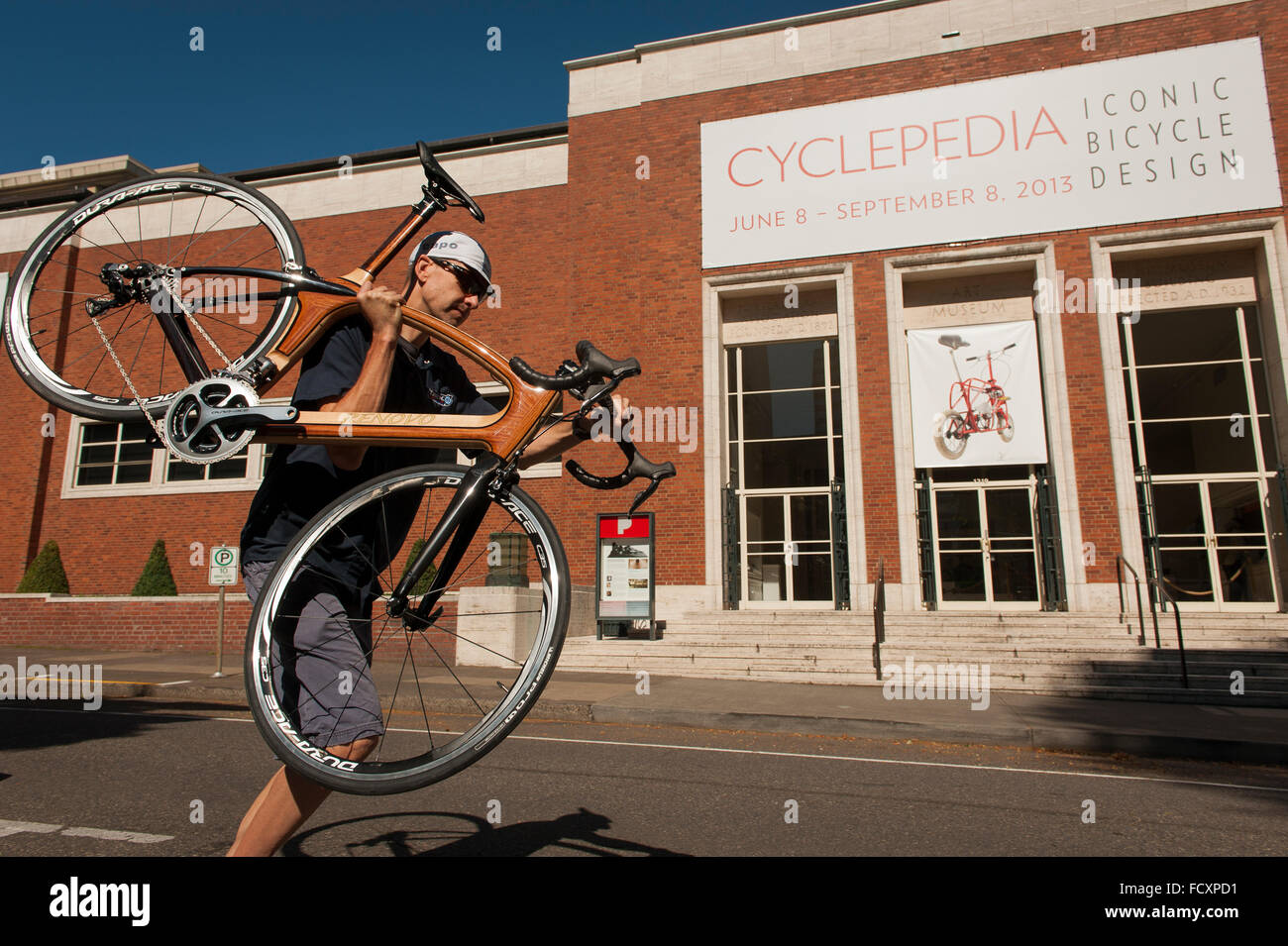 New designs and engineering technology has given rise to the ...