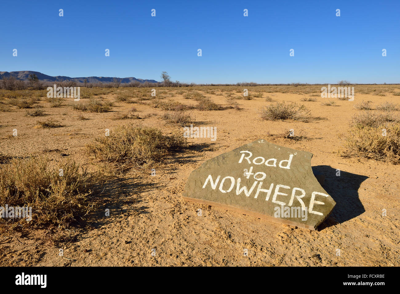 Heritage road sign hi-res stock photography and images - Alamy