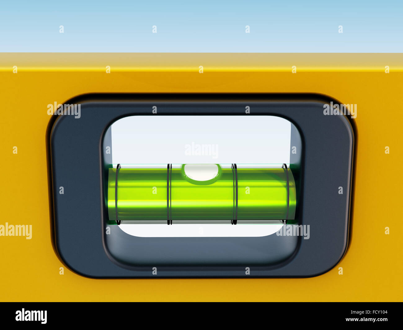 Perfect balance hi-res stock photography and images - Alamy