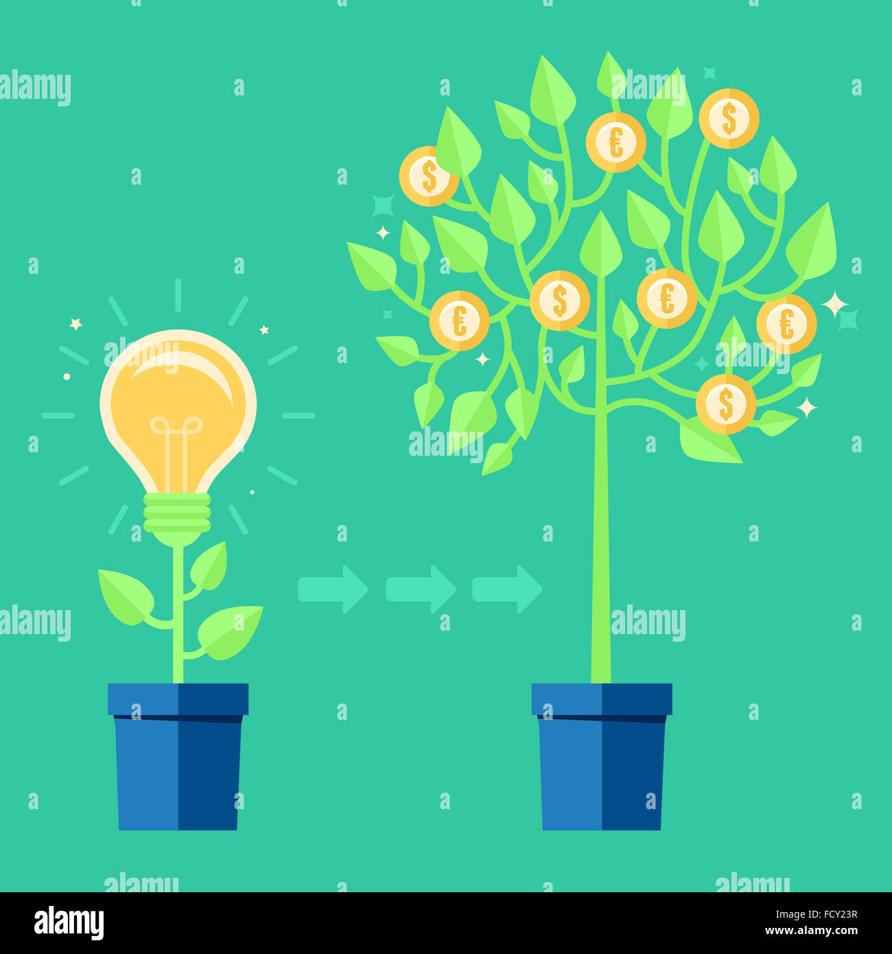 Tank Icon High Resolution Stock Photography and Images - Alamy