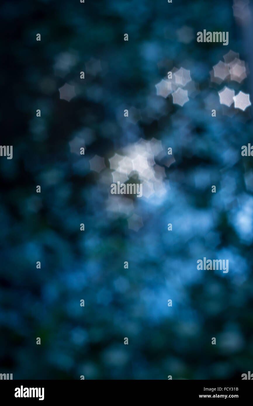 Star stars blur blurred hi-res stock photography and images - Alamy