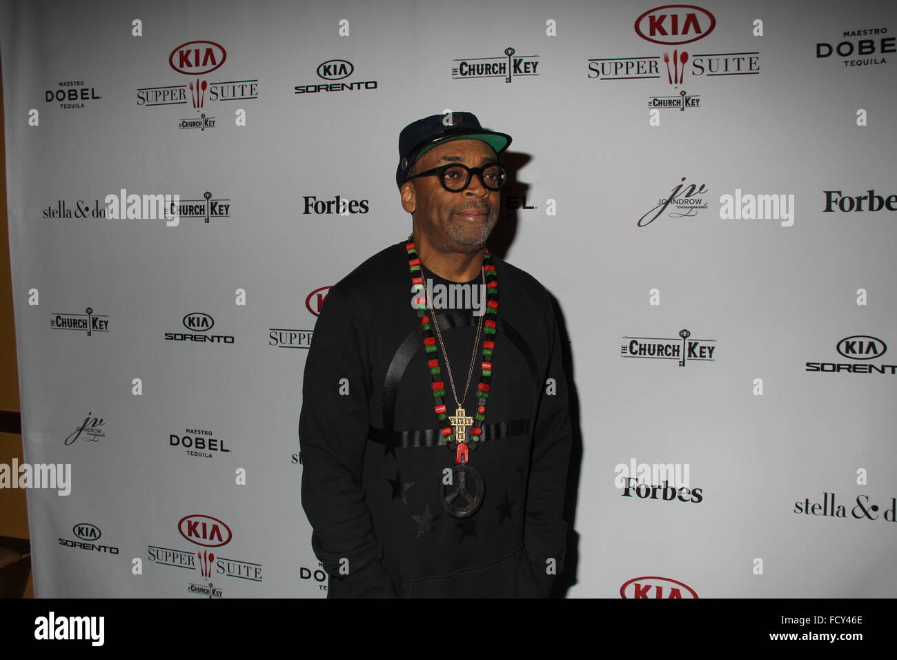 Michael jackson’s off the wall hi-res stock photography and images - Alamy