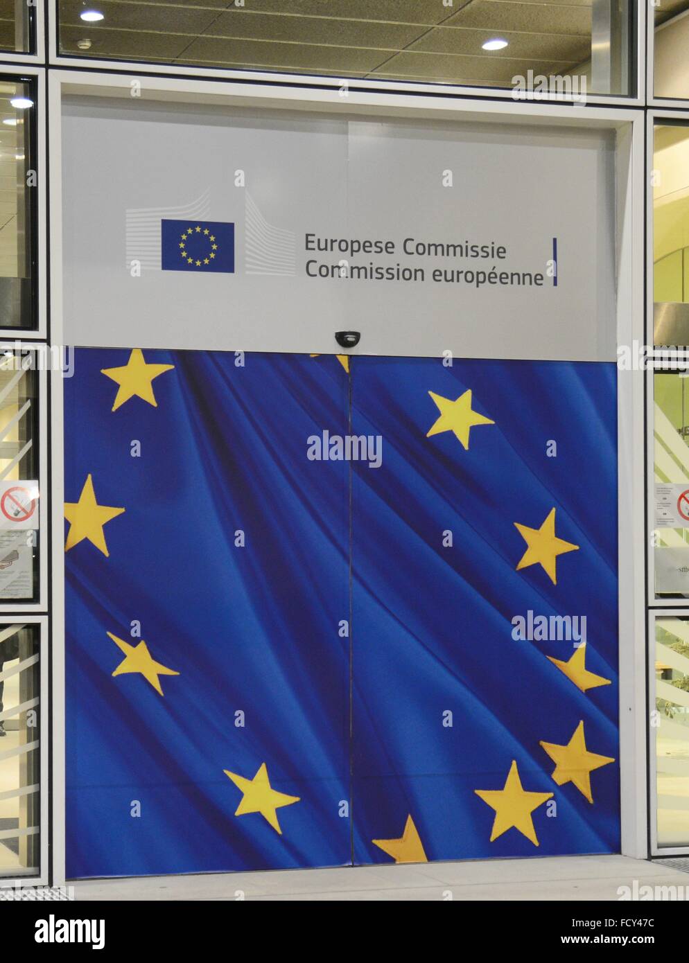 Civil service commission building hi-res stock photography and images ...