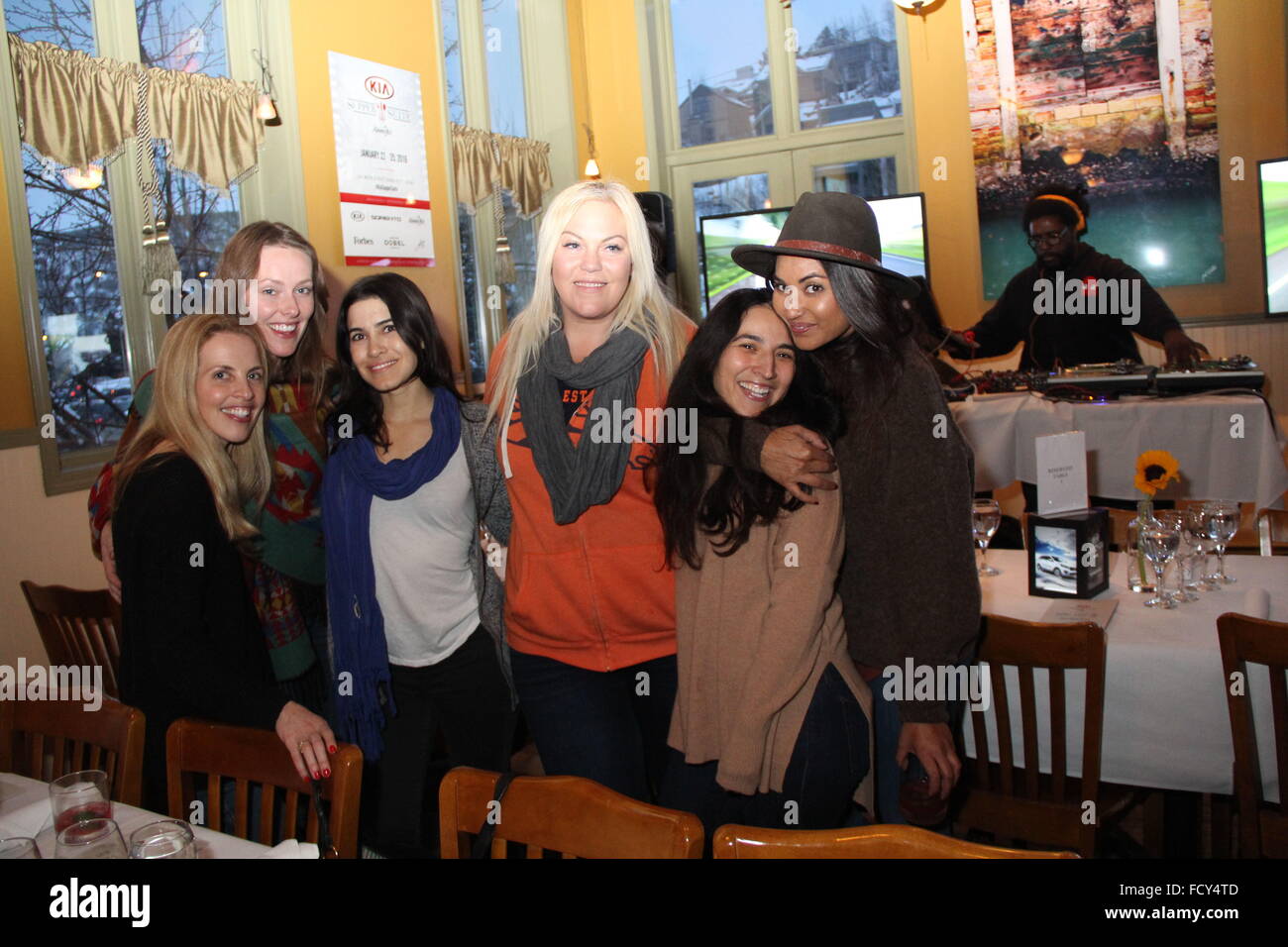 Michael jackson’s off the wall hi-res stock photography and images - Alamy