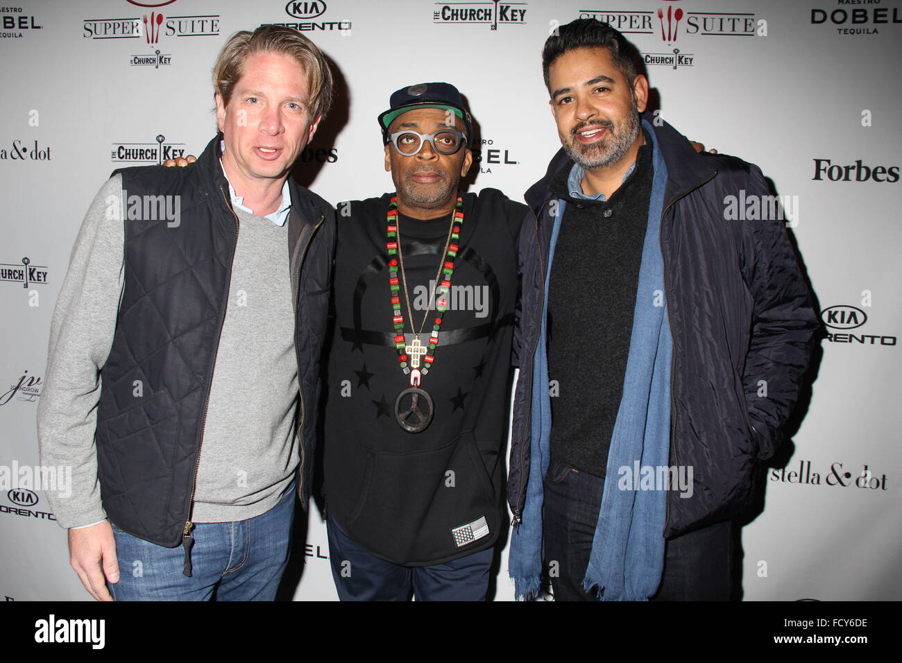 Michael jackson’s off the wall hi-res stock photography and images - Alamy