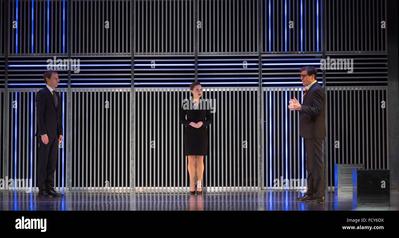 Wanda perdelwitz hi-res stock photography and images - Alamy