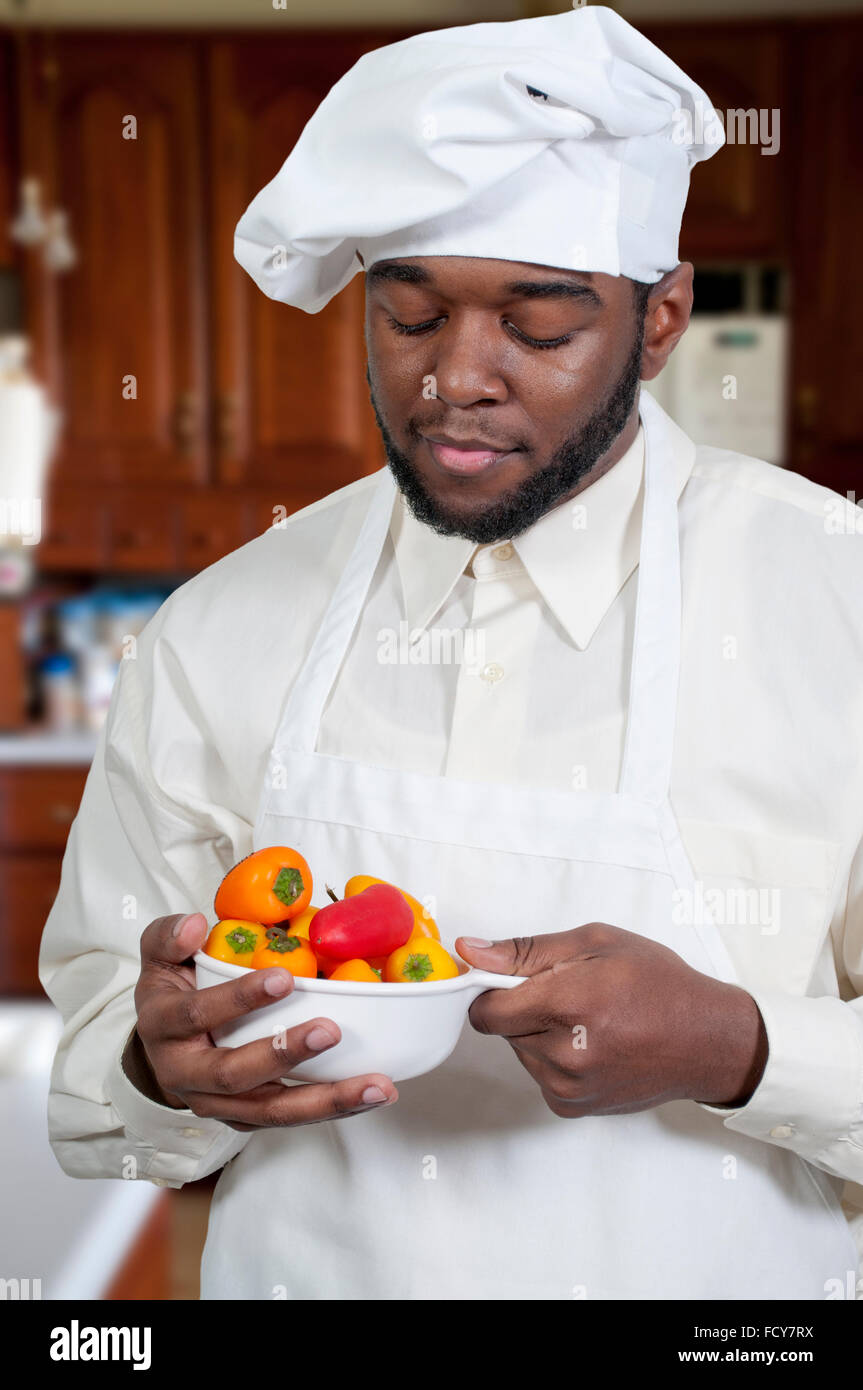 Excellent culinary dish hi-res stock photography and images - Alamy