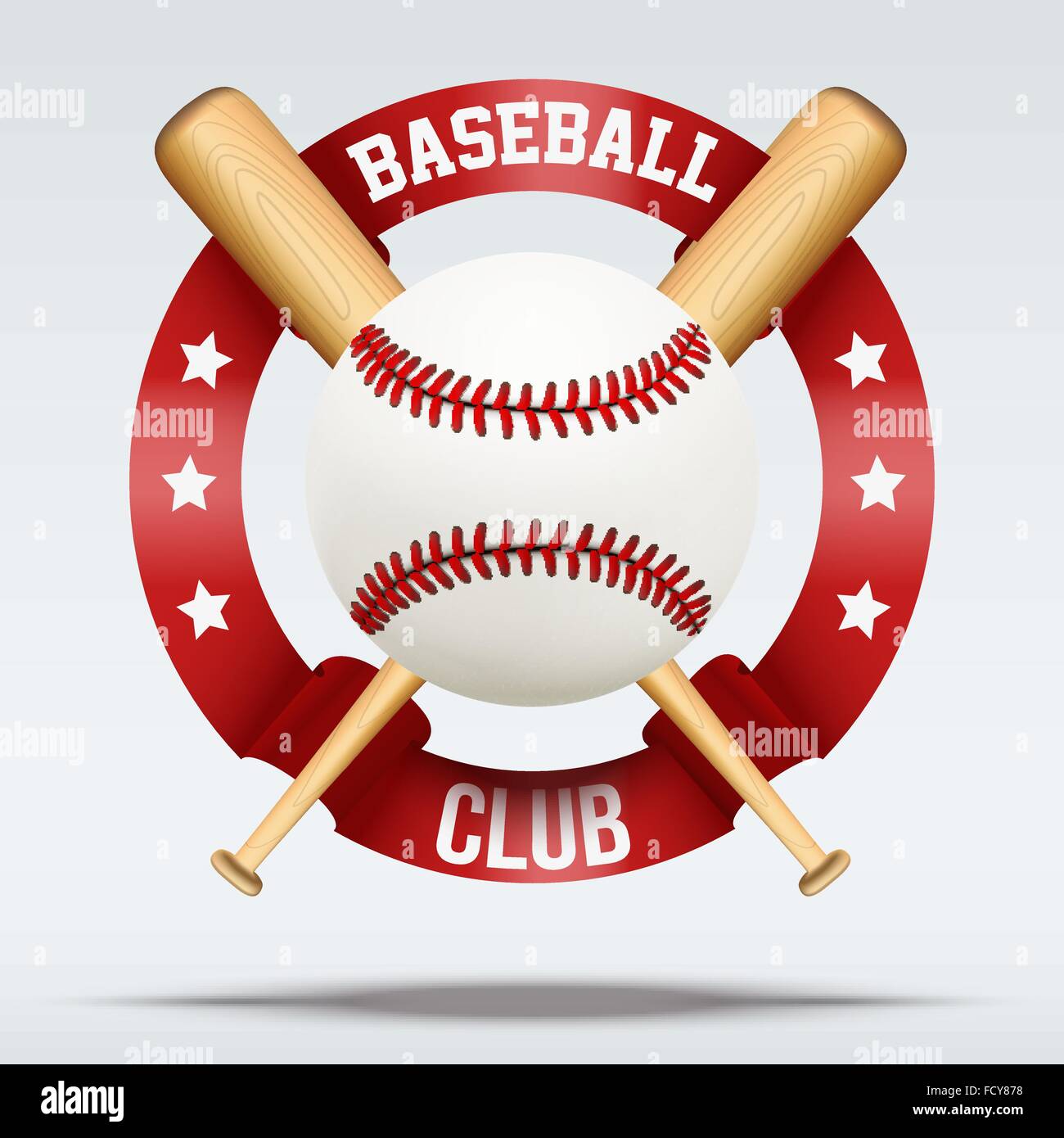 Wood spheres Stock Vector Images - Alamy