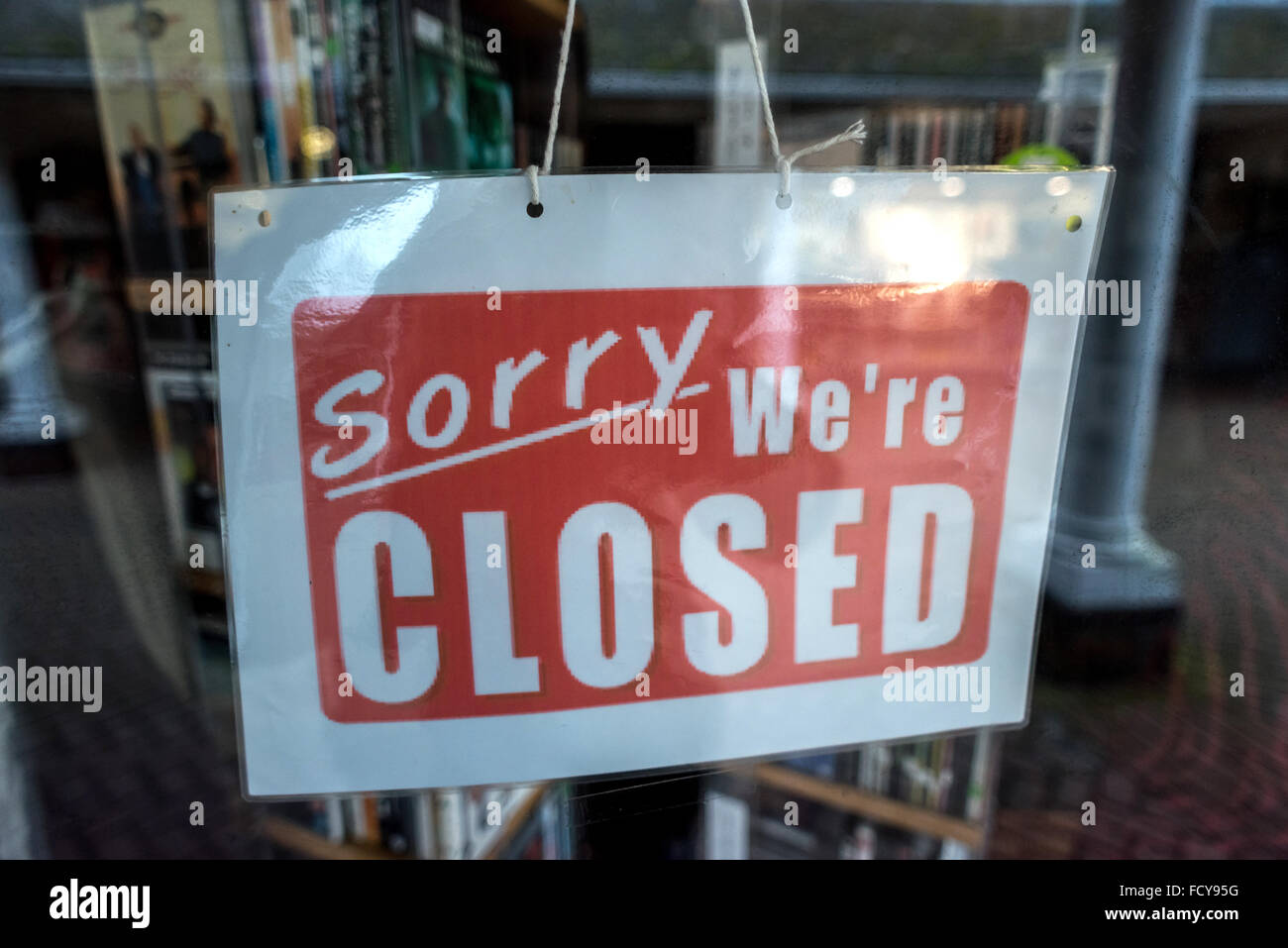 Scenes of deprivation around the run down High Street area of Newhaven ...