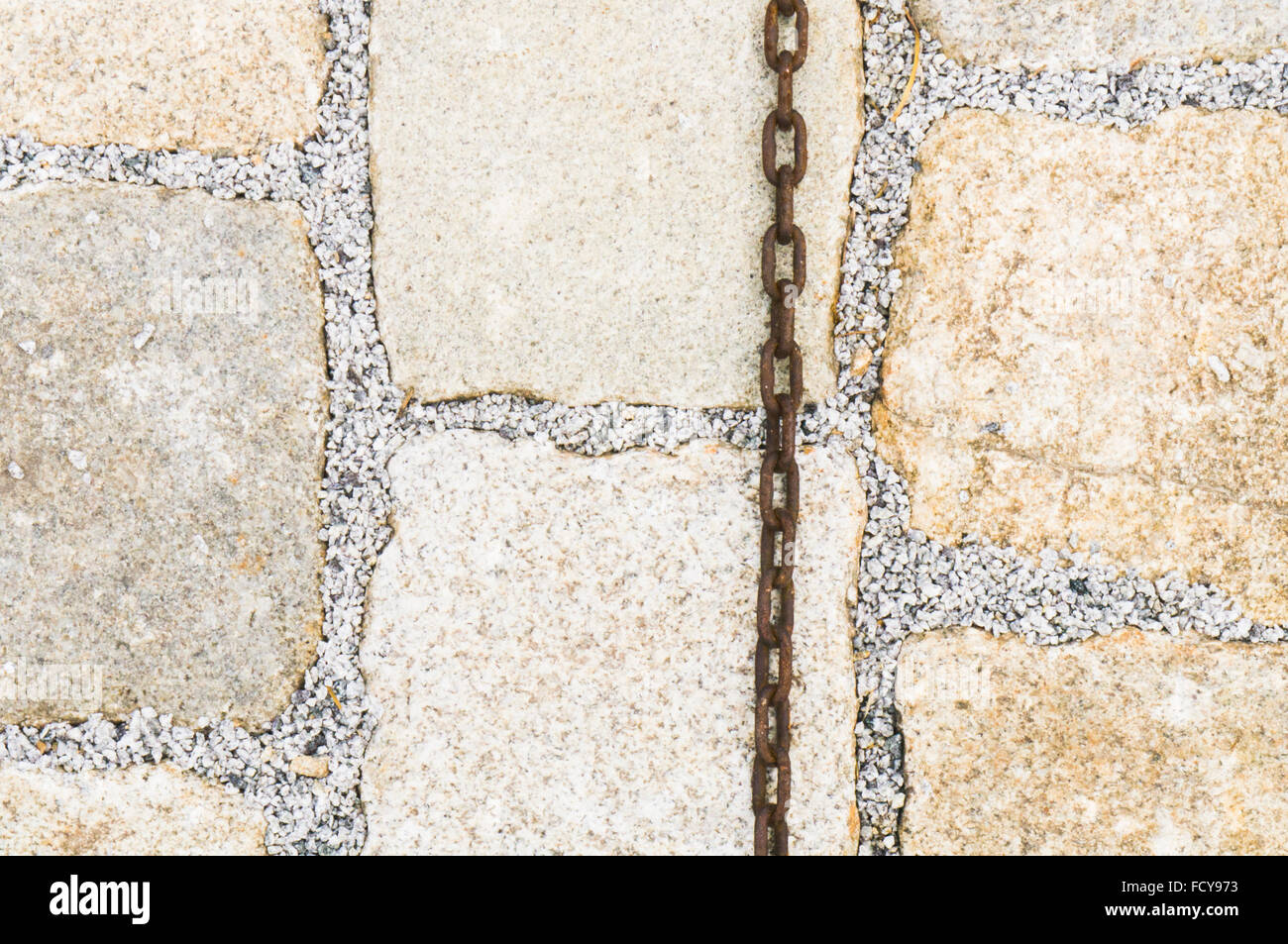 Granite Stone Setts High Resolution Stock Photography and Images - Alamy