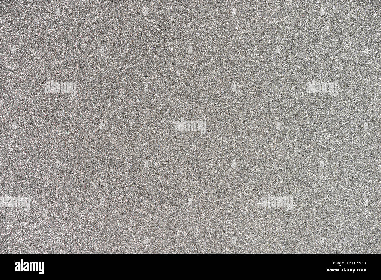 Shiny silver background. Abstract texture Stock Photo - Alamy