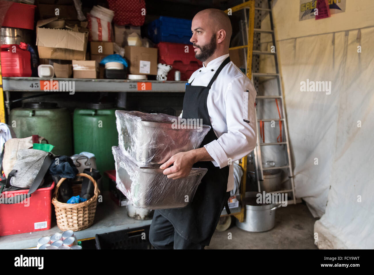 Justin alexander hi-res stock photography and images - Alamy