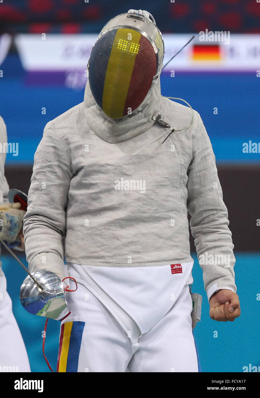 James honeybone hi-res stock photography and images - Alamy