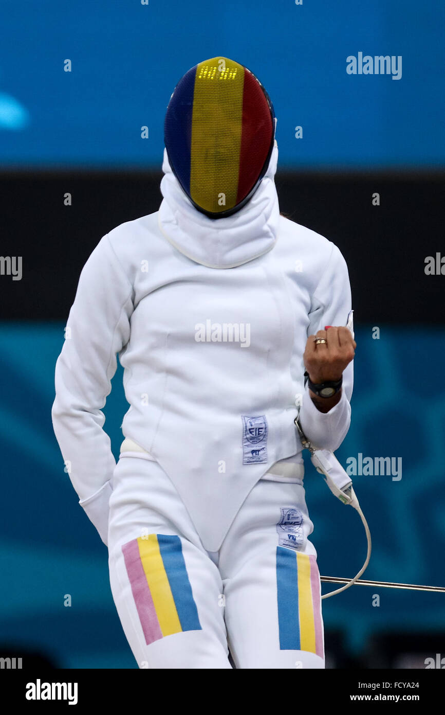 Azerbaijan vs italy hi-res stock photography and images - Alamy